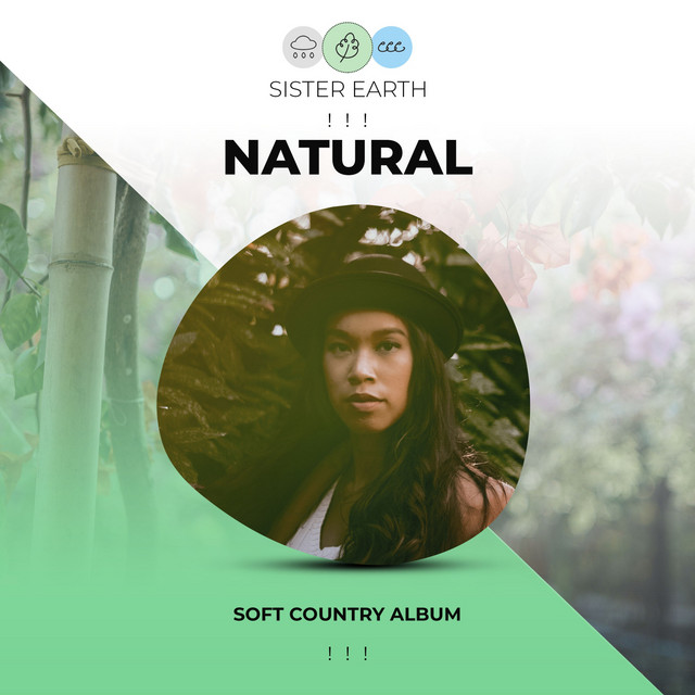 Soft Natural Country Album ! ! ! - Album by Nature Sound Collection ...
