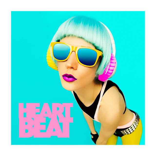 Heartbeat - Compilation by Various Artists | Spotify