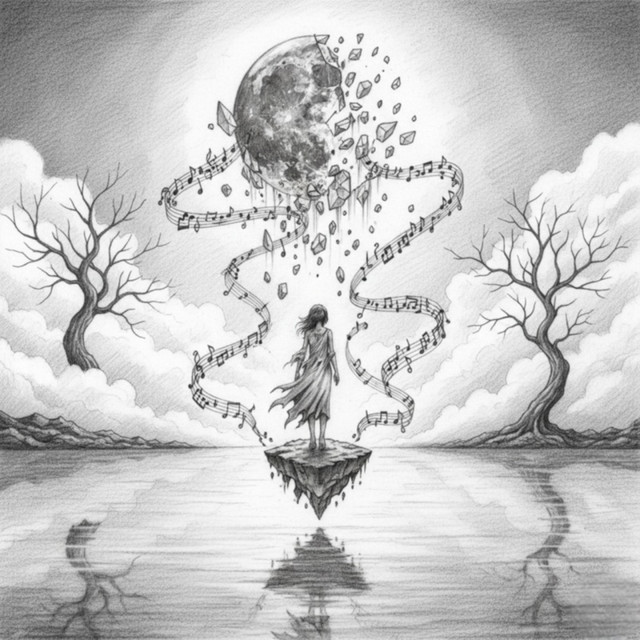 FORELATE - EP by Smurkio Da Voice | Spotify