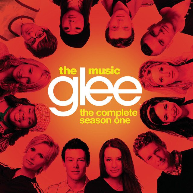 Last Name feat Kristin Chenoweth M sica Y Letra De Glee Cast