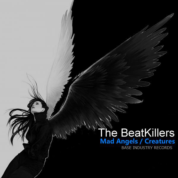 BPM and key for songs by The Beat Killers | Tempo for The Beat Killers ...