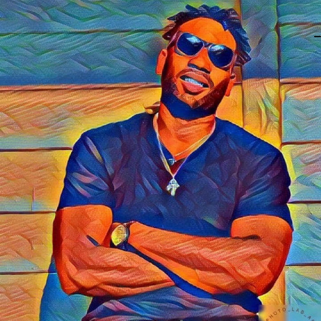 Intuned! - Single by 10kteezy | Spotify
