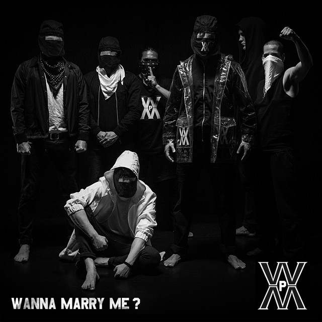 The Wedding Party Massacre Concert & Tour History | Concert Archives