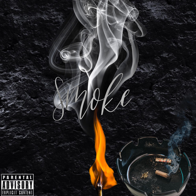 Smoke - Single by Jimmy Sosa | Spotify