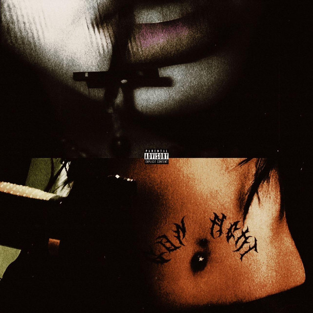 Gun Fight - Single by Nick Andree | Spotify