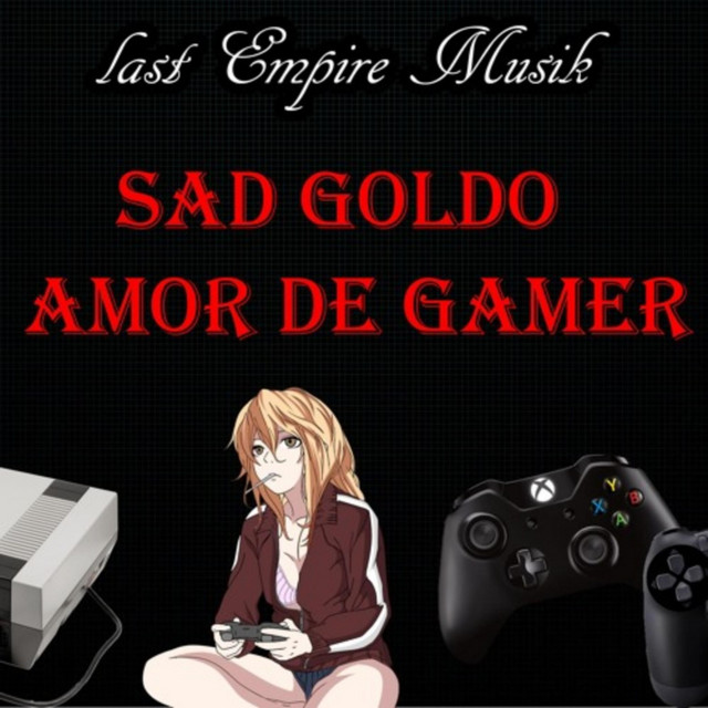 BPM and key for songs by Sad Goldo | Tempo for Sad Goldo songs ...