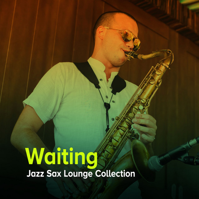 Park - song and lyrics by Jazz Sax Lounge Collection | Spotify