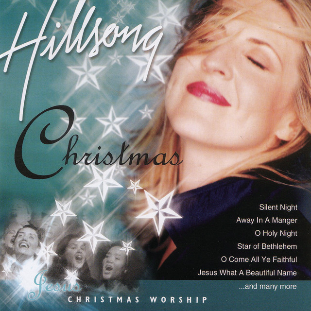 Jesus, What A Beautiful Name - song and lyrics by Hillsong Worship ...