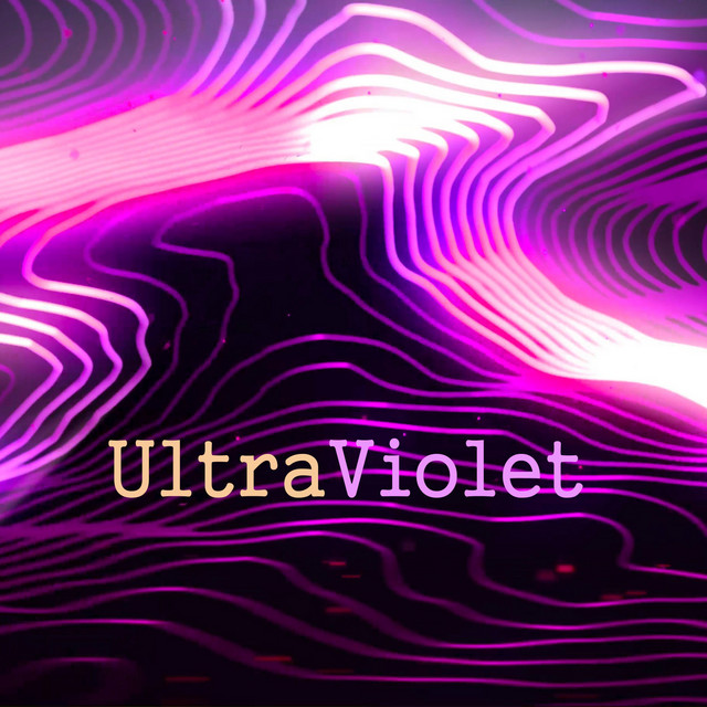 Ultraviolet - Album by Adam Violet | Spotify