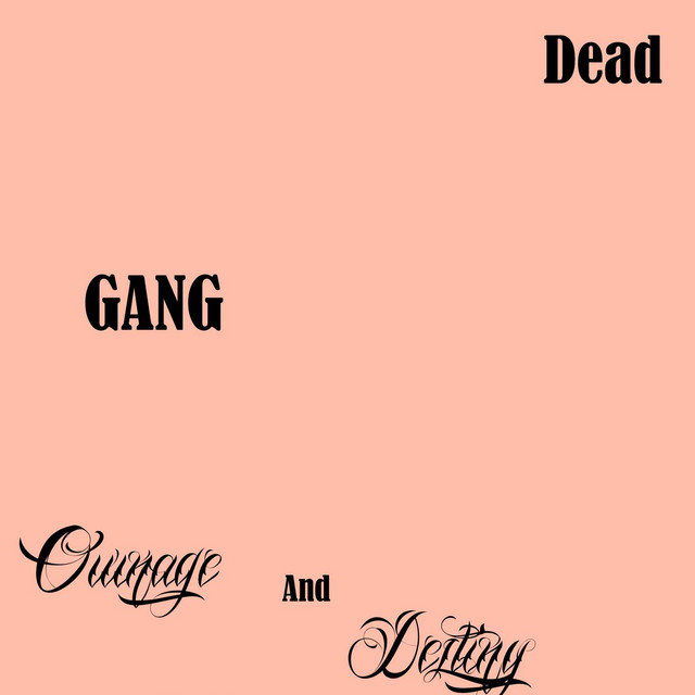 Murder Beats - Album by Lil Sakepai | Spotify