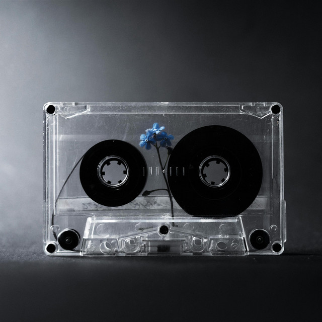 Jerome Connor | Spotify
