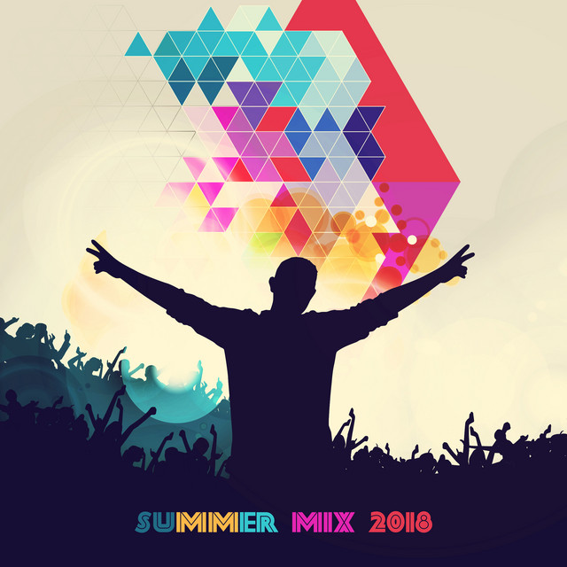 Summer Mix 2018 - Album by Ibiza Lounge Club | Spotify