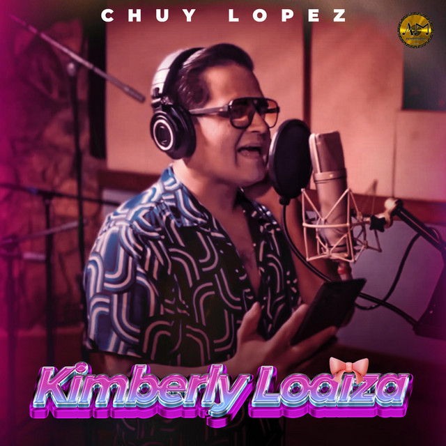 Kimberly Loaiza - song and lyrics by Chuy Lopez | Spotify