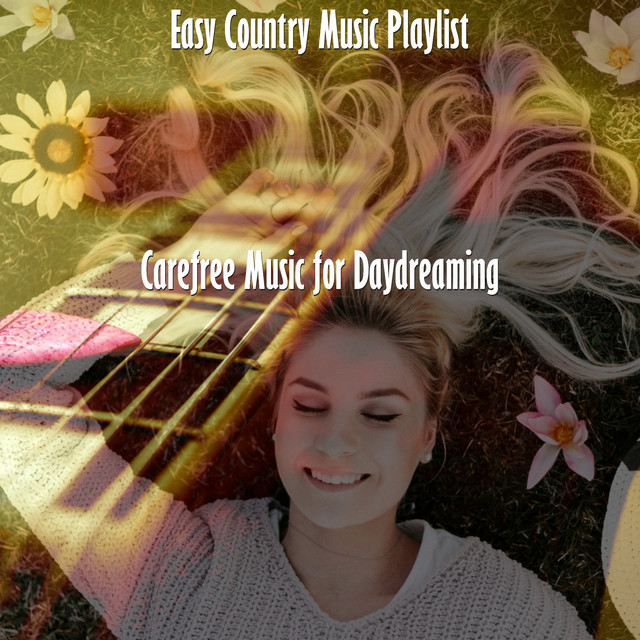 Retro Moments for Resting - song and lyrics by Easy Country Music ...