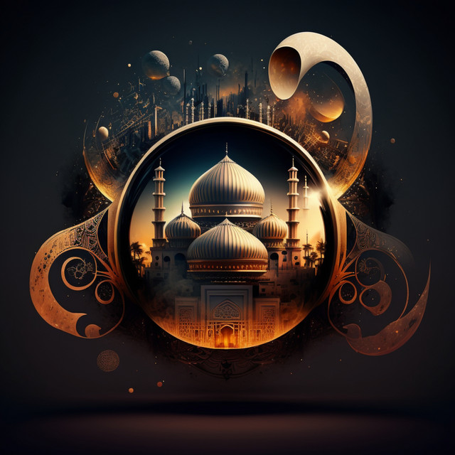 Nasheed - Liyakun Yawmuka - song and lyrics by Islamic Songs, Islamic ...