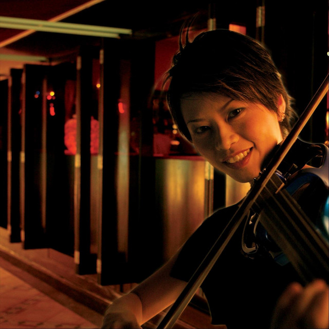 Yuan's Theme - song and lyrics by Joanne Yeoh | Spotify