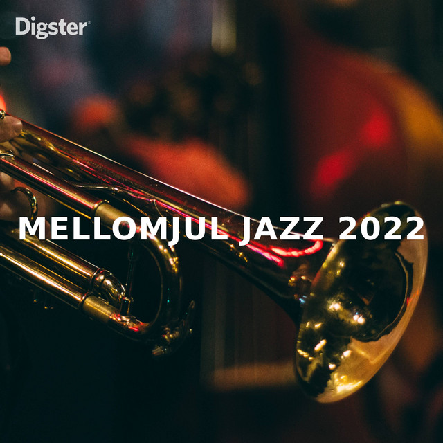Mellomjul jazz 2022 - Compilation by Various Artists | Spotify