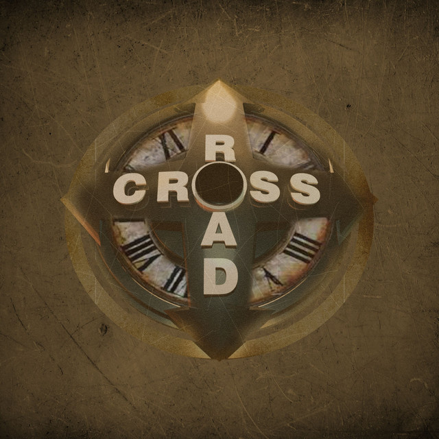 Crossroad - A Quick Lapse Of Humanity - Single by Crossroad Rn'R | Spotify