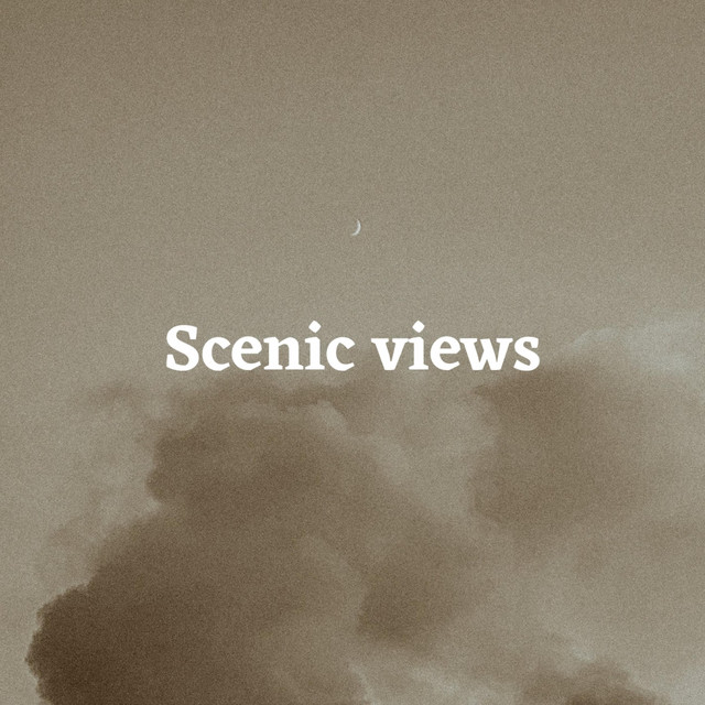 Piano Melody - Single by SVRM | Spotify