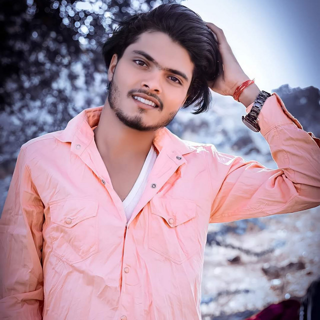Pintu Meena Pagal | Spotify