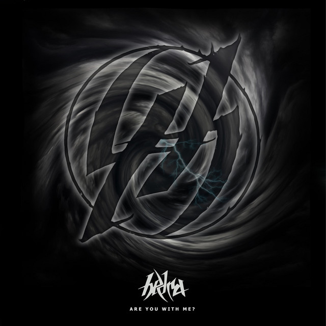 Are You with Me? - Single by Hedra | Spotify