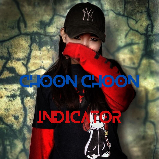 You Are My Life - song and lyrics by Choon Choon | Spotify