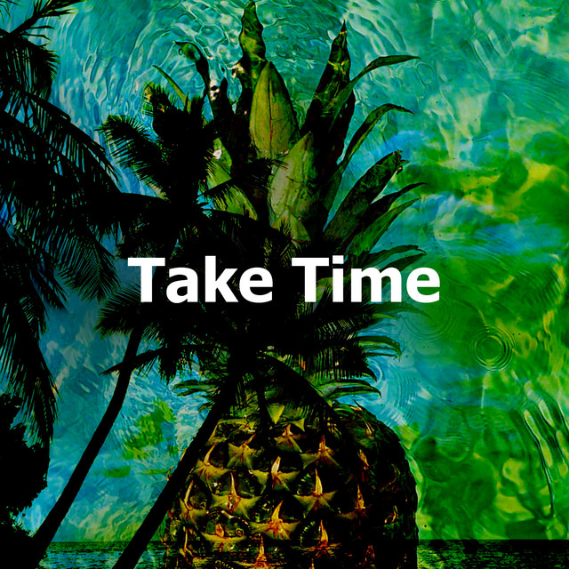 Take Time - Album by Ibiza Lounge Club | Spotify