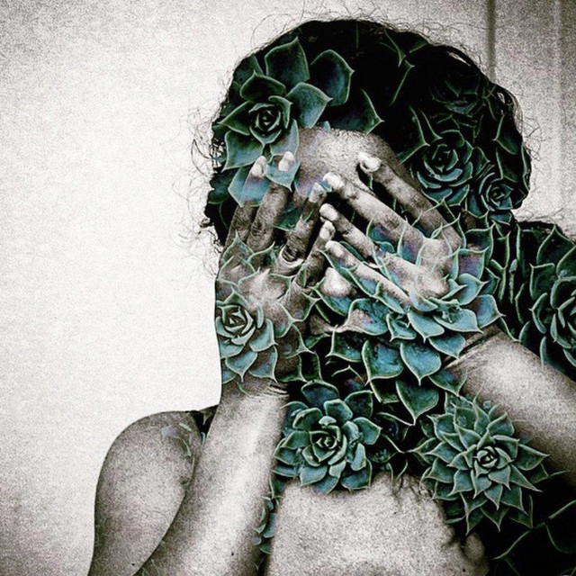 Individual Protests - song and lyrics by Hadi Farahmand, Shabnam Azar ...