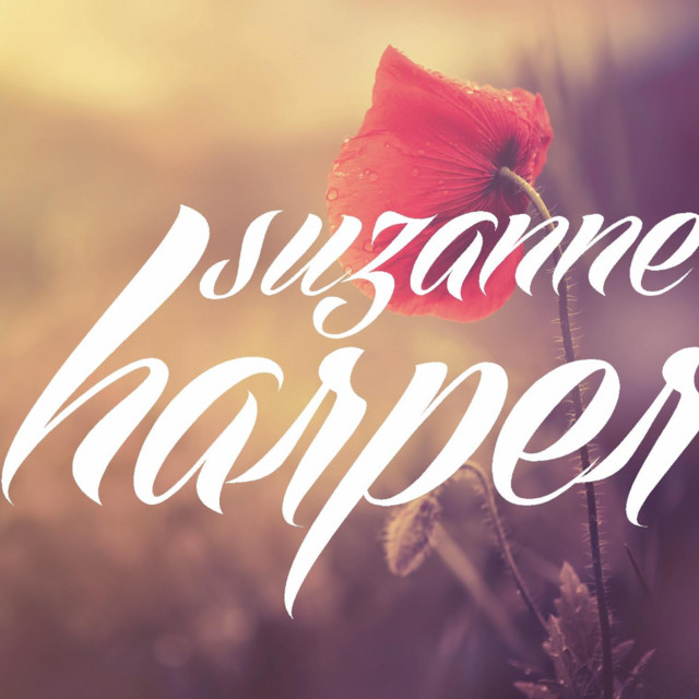 Suzanne Harper Concert & Tour History | Concert Archives