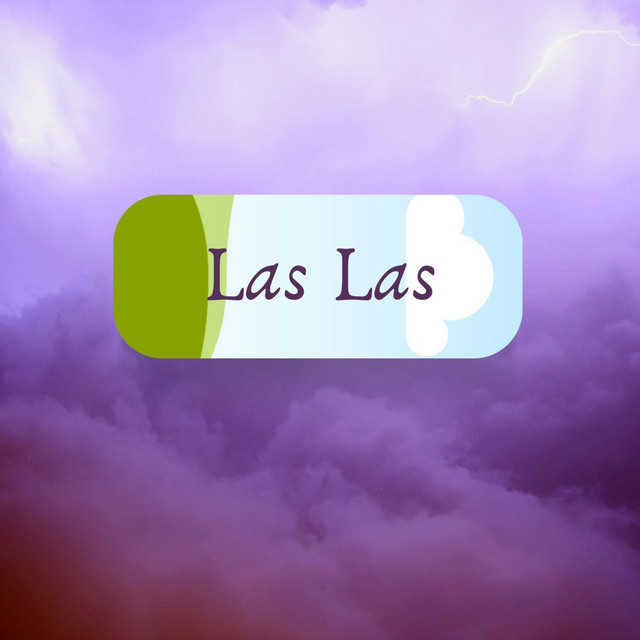 Las Las - song and lyrics by Cave beatz | Spotify