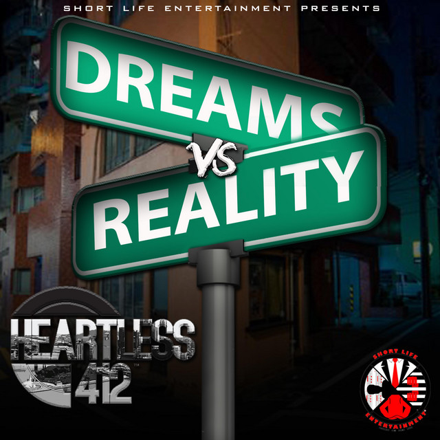 Check Ya Self - Single by Heartless | Spotify