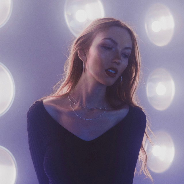 Megan Jade - Songs, Events and Music Stats | Viberate.com