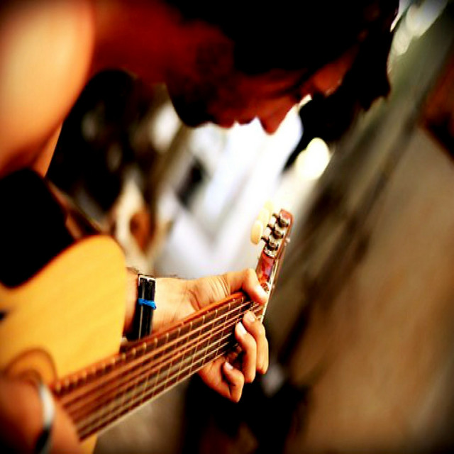 Debbie Seals: Songs list, genres, analysis and similar artists - Chosic