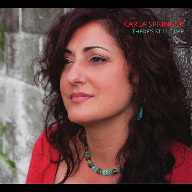 Carla Springer - Songs, Events and Music Stats | Viberate.com