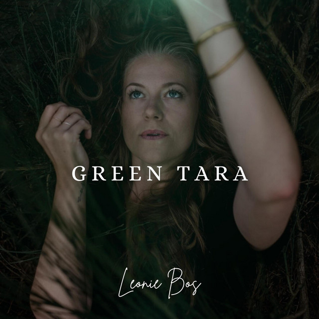Green Tara - Single by Leonie Bos | Spotify