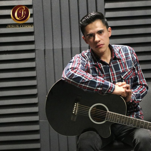 Himno Utvco - song and lyrics by Jesus Corro | Spotify