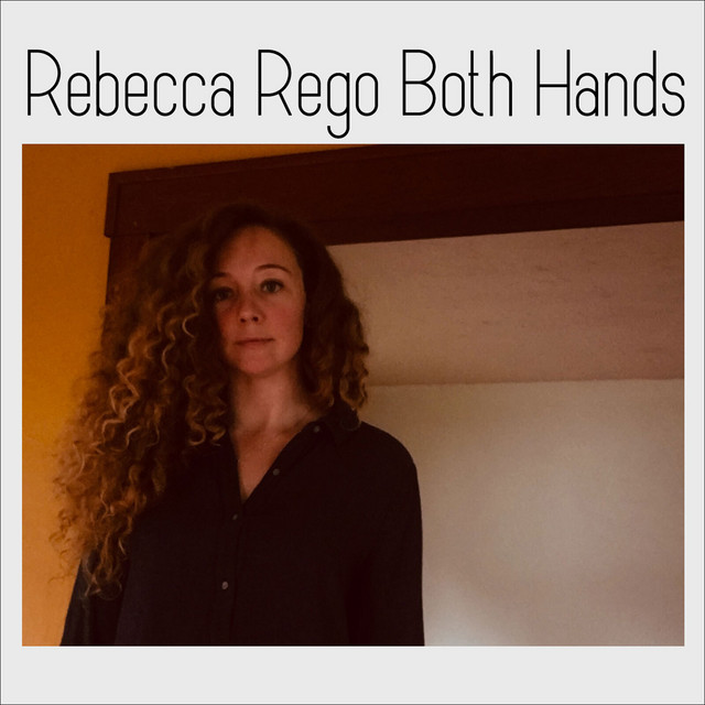 Rebecca Rego Concert & Tour History (Updated for 2025) | Concert Archives