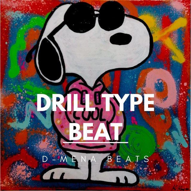 D-MENA | Spotify
