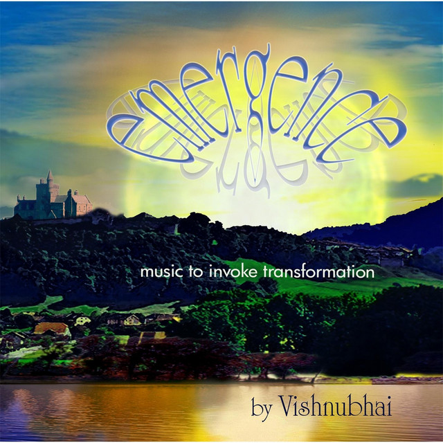 Vishnubhai | Spotify