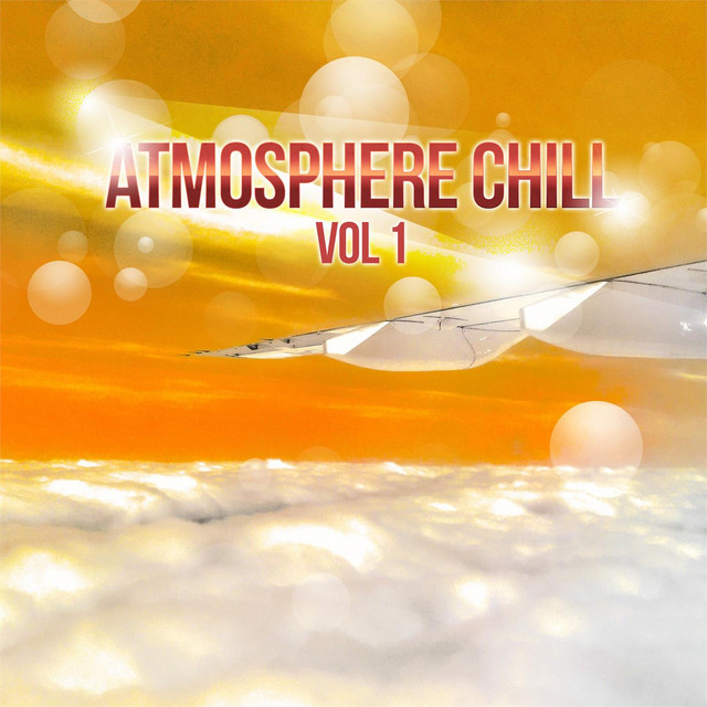 Atmosphere Mood - EP by Various Artists | Spotify