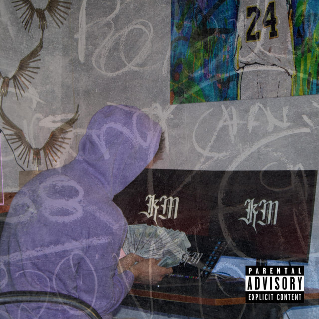 How You Been? - Single by Zoota | Spotify