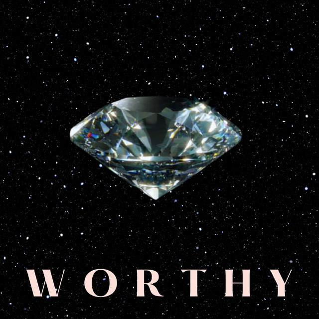 Worthy - Single by Zameer | Spotify