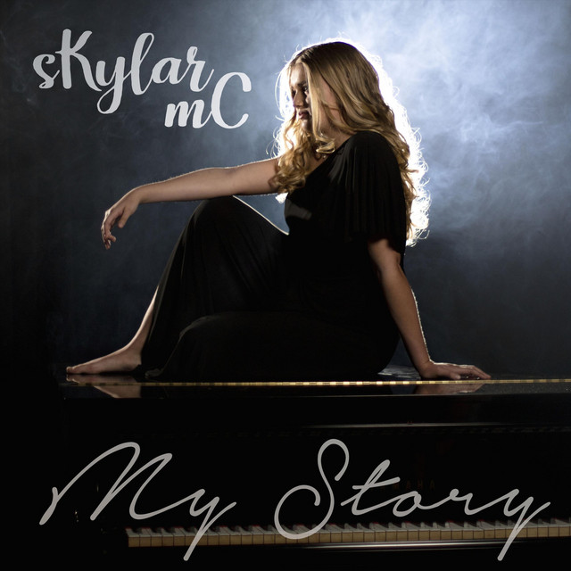 Skylar MC | Spotify