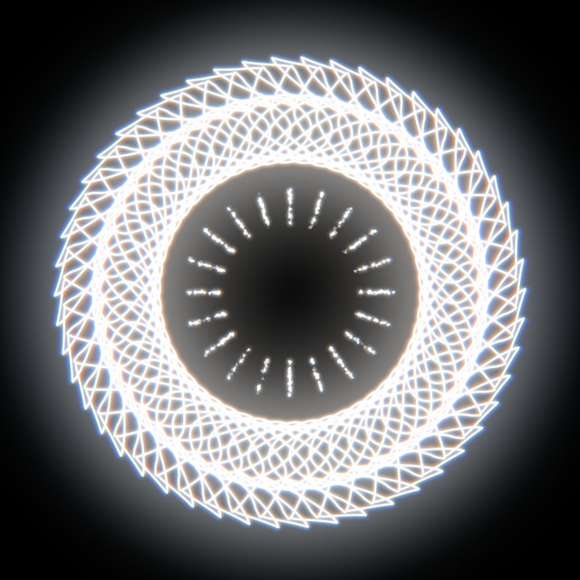 Eye.Music. | Spotify