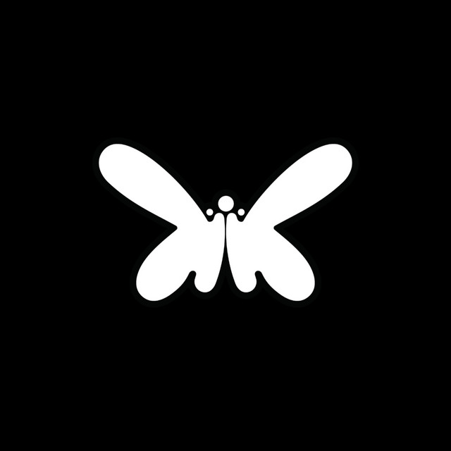 DayDreaming - Single by Konfuzed Wit a K | Spotify