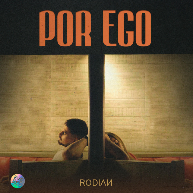 Por Ego - Single by Rodian | Spotify