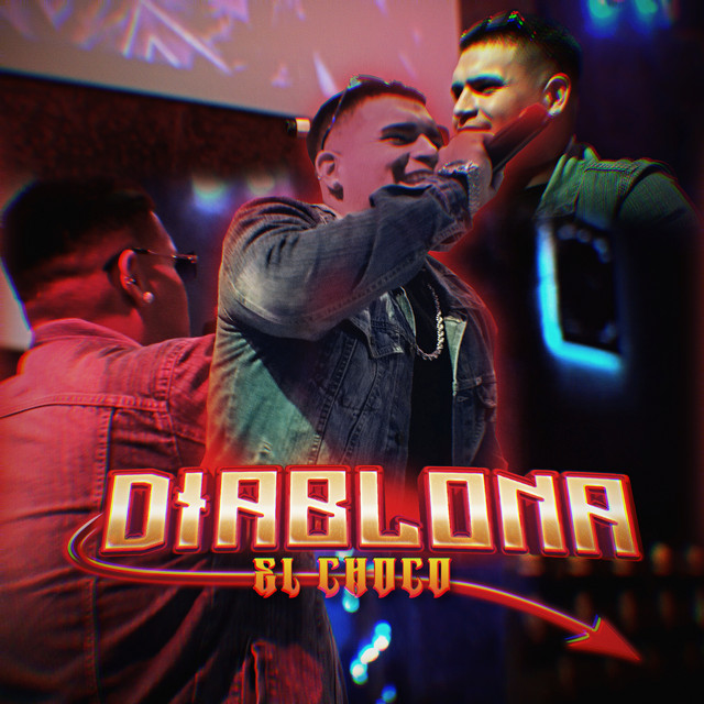 El Choco | Spotify