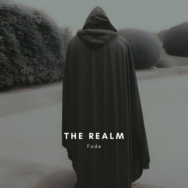 The Realm - song and lyrics by Fade | Spotify