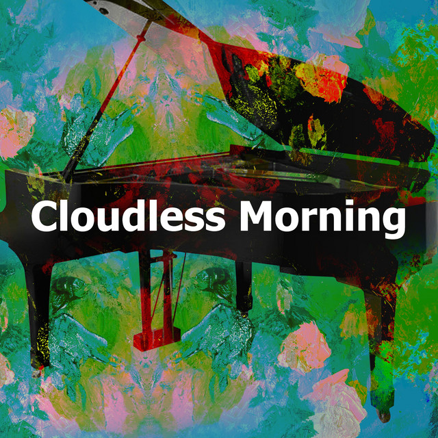 Cloudless Morning - Album by Classical Study Music | Spotify