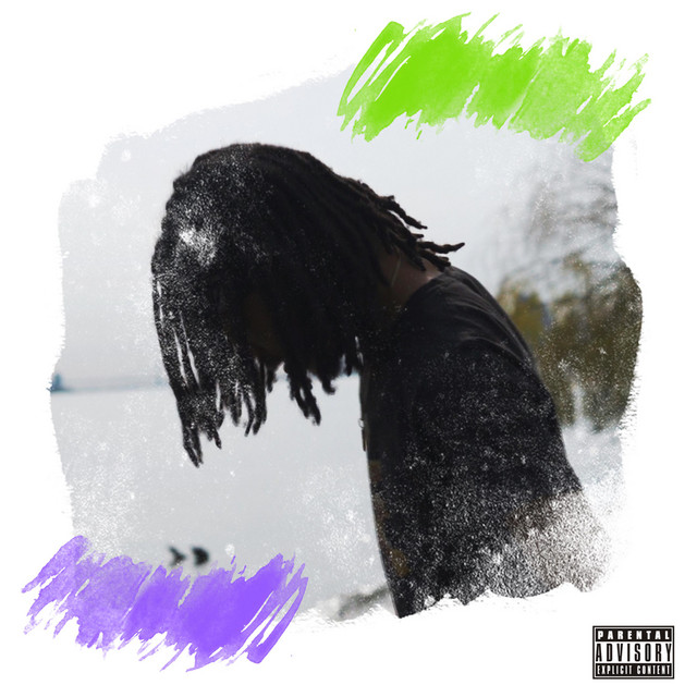 Beast - Single by Kelz Got Juice | Spotify